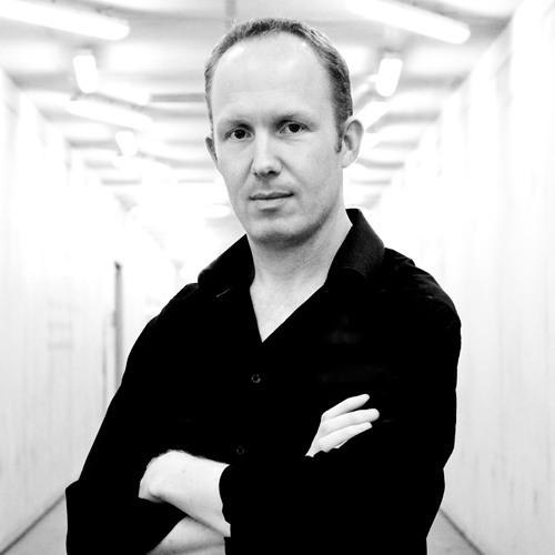 Stream mark.roberts music | Listen to songs, albums, playlists for free ...