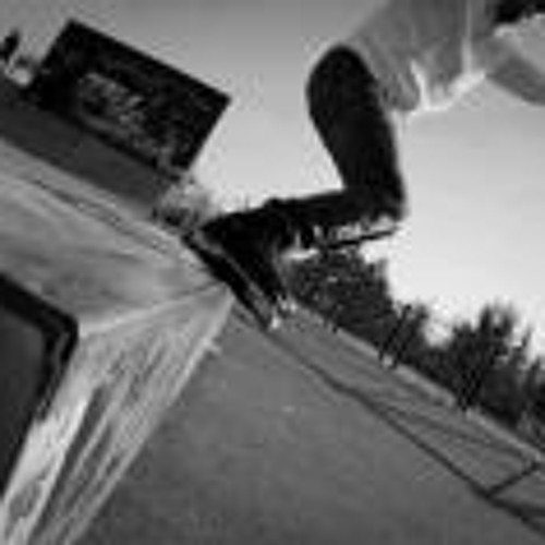 Stream BTM- The Great Disillusion - 016 by Benjamin Beguin | Listen ...