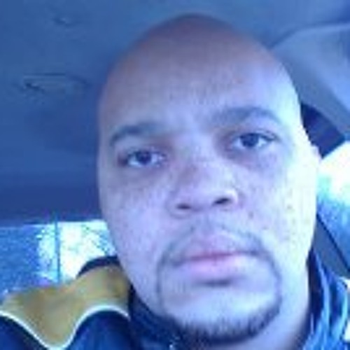 Stream Pharaoh Edwards music | Listen to songs, albums, playlists for ...