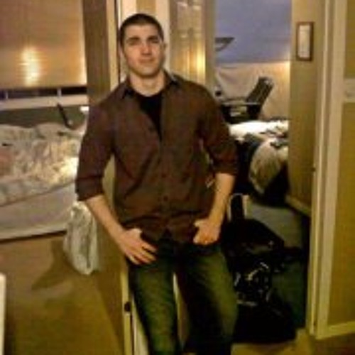 Stream Ryan Huard music | Listen to songs, albums, playlists for free ...