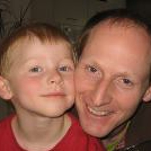 Stream René Russenberger music | Listen to songs, albums, playlists for ...