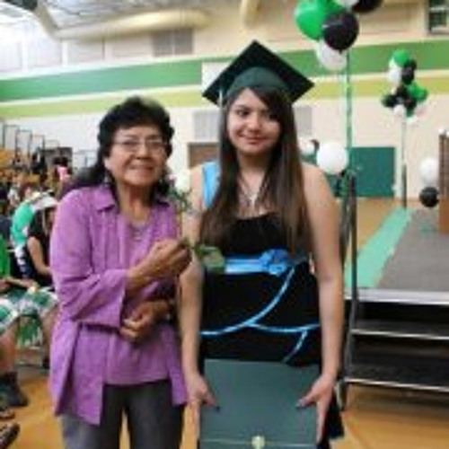 Stream Chelsea Benson music | Listen to songs, albums, playlists for ...