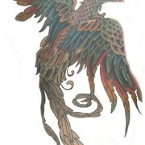 Stream Lidia Uribe Osses music | Listen to songs, albums, playlists for ...