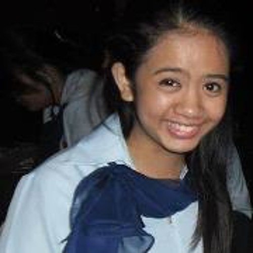 Stream Maria Rhea Susi music | Listen to songs, albums, playlists for ...