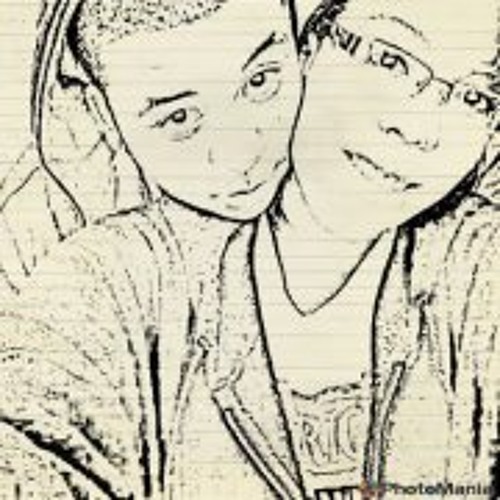 Stream Slow mix by Donte-Kayla Cotten | Listen online for free on ...