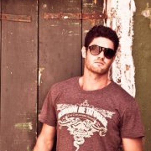 Stream Christopher Larkin 1 music | Listen to songs, albums, playlists ...