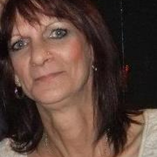 Stream Rose Ward 3 music | Listen to songs, albums, playlists for free ...