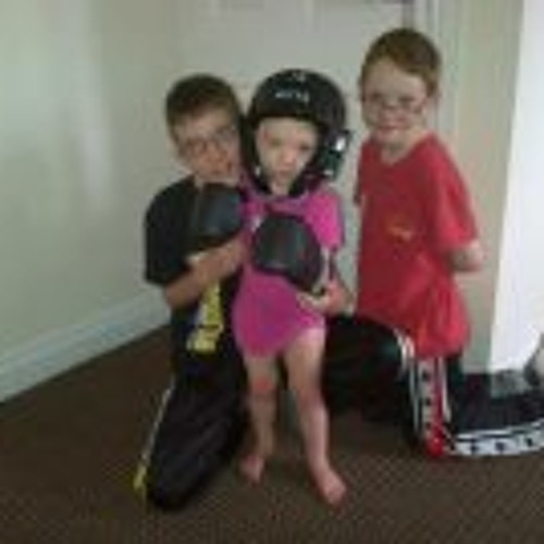 Stream Kevin Simpson 6 music | Listen to songs, albums, playlists for ...