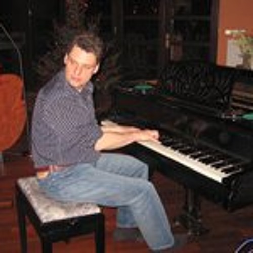 Stream Igor Berin music | Listen to songs, albums, playlists for free ...