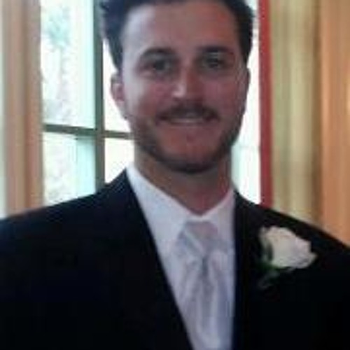 Stream Muskett@space music | Listen to songs, albums, playlists for ...