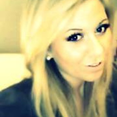 Stream Jessica Nadermann music | Listen to songs, albums, playlists for ...