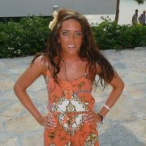 Stream Lizzy McDonald music | Listen to songs, albums, playlists for ...