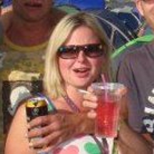 Stream randyroo music | Listen to songs, albums, playlists for free on ...