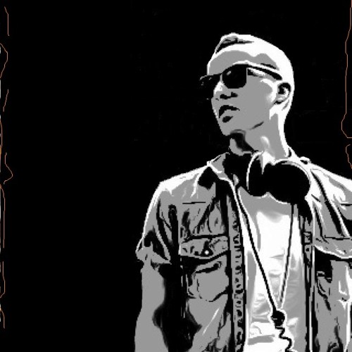 Stream Andrea Rovatti music | Listen to songs, albums, playlists for ...