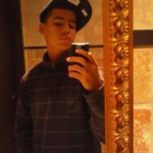 Stream Detroit Richard Rip Jr. music | Listen to songs, albums ...