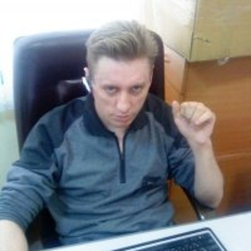 Stream Eugene Klimov music | Listen to songs, albums, playlists for free on SoundCloud