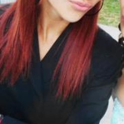 Stream Ruby Amy Gallardo music | Listen to songs, albums, playlists for ...