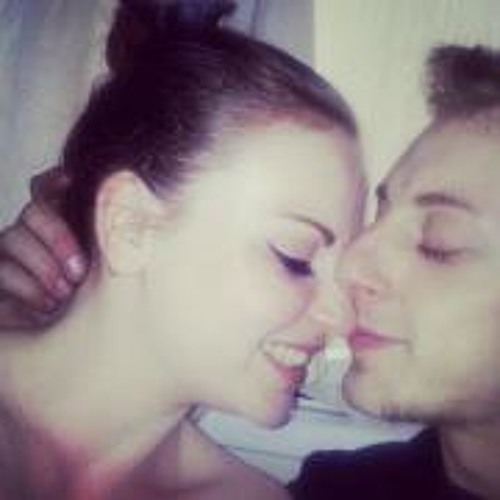 Stream Haley Lauren Welsh music | Listen to songs, albums, playlists ...