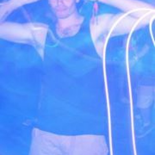 Stream Ben Compton-James music | Listen to songs, albums, playlists for ...