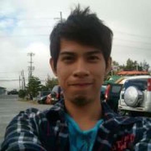 Stream Mark Erwin Algara music | Listen to songs, albums, playlists for free on SoundCloud