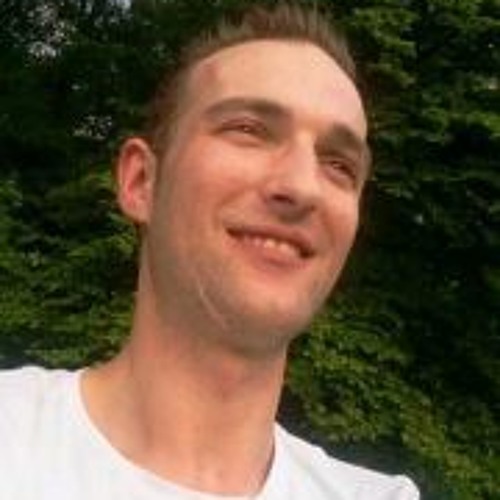 Stream Christian Ehmann 2 music | Listen to songs, albums, playlists ...