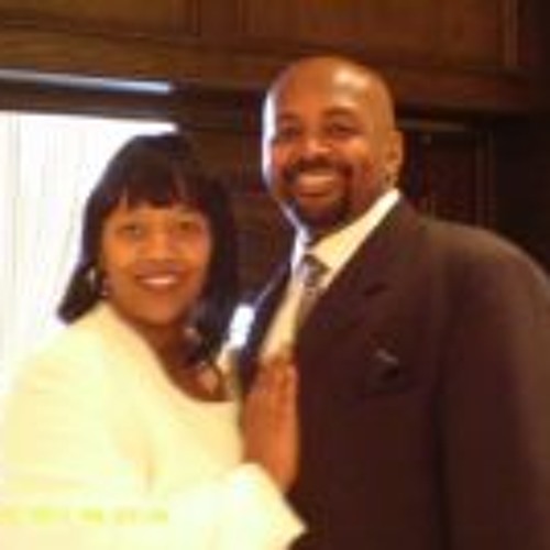 Stream Darian Stephens music | Listen to songs, albums, playlists for ...