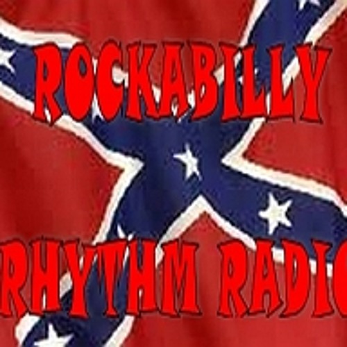 Stream Rockabilly Rhythm Radio show Aug 07 by rockabillyrhythm | Listen ...