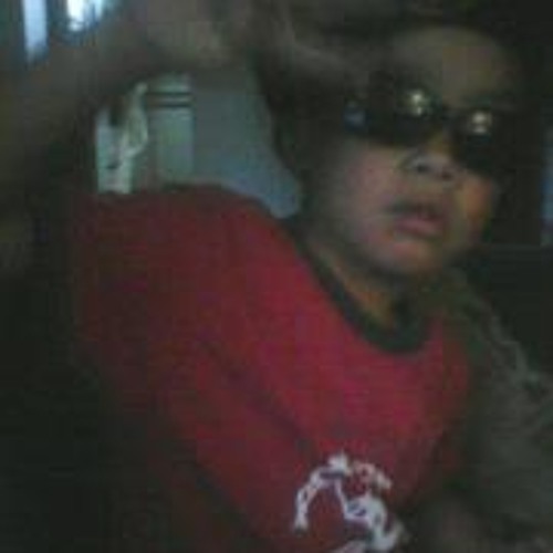 Stream Jason D.Anderson music | Listen to songs, albums, playlists for ...