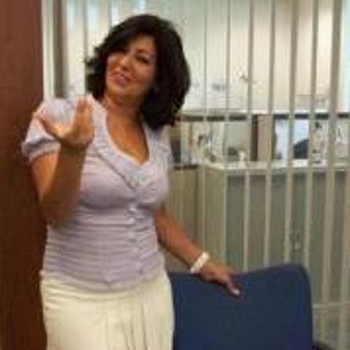 Stream Asma Alshaibani | Listen to Min 2allak Fadel Shaker - remix ...