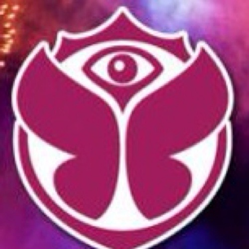 Stream Alessandro Celso Colombo music | Listen to songs, albums ...