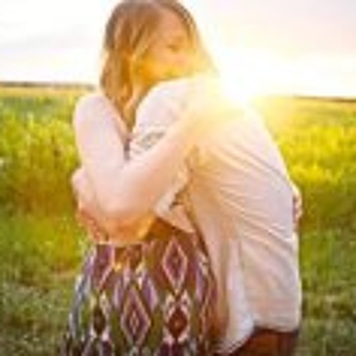 Stream Andrew Stensrud music | Listen to songs, albums, playlists for ...