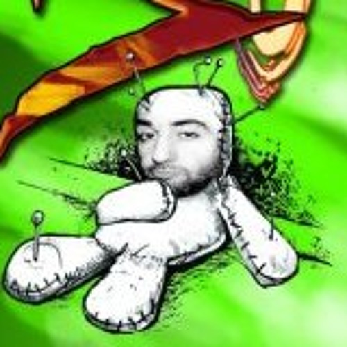 Stream Voodoo Legends music | Listen to songs, albums, playlists for ...