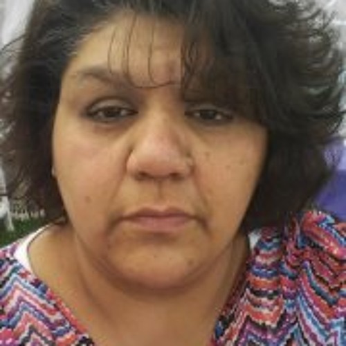 Stream Lisa Trejo music | Listen to songs, albums, playlists for free ...