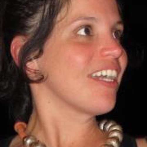 Stream Paula Neubauer music | Listen to songs, albums, playlists for ...