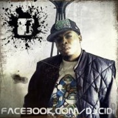 Stream Dj CIDI music | Listen to songs, albums, playlists for free on ...