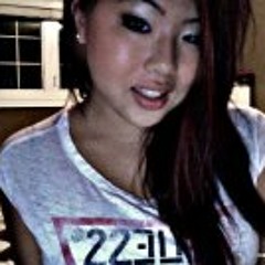 Alisha Lee's Instagram, Twitter & Facebook on IDCrawl