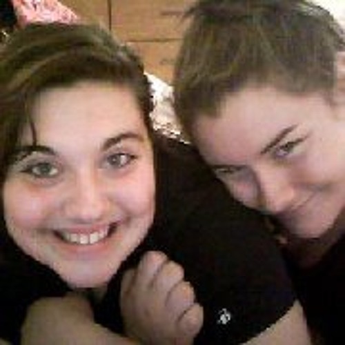 Stream Jamie Lee Kimble music | Listen to songs, albums, playlists for ...