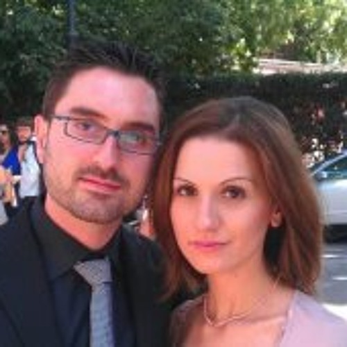 Stream Sebastiano Cuffari music | Listen to songs, albums, playlists ...