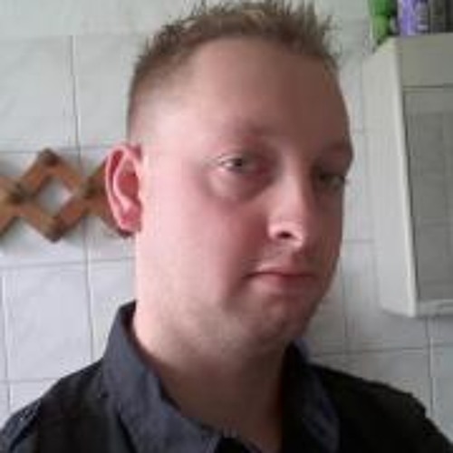 Stream Alexander Zellner music | Listen to songs, albums, playlists for ...