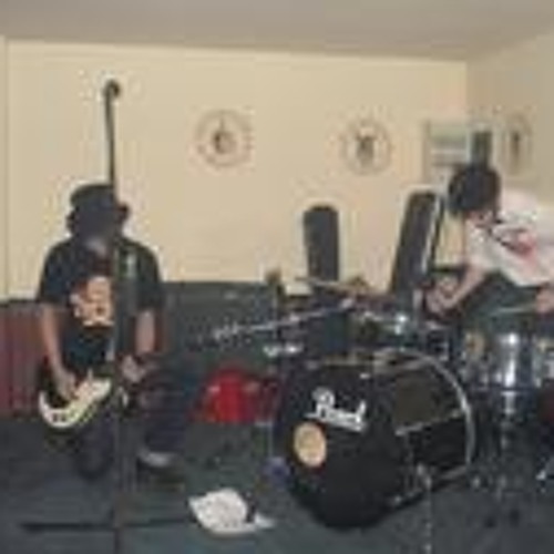 08 Jack Rabbit Blood - Listen to music