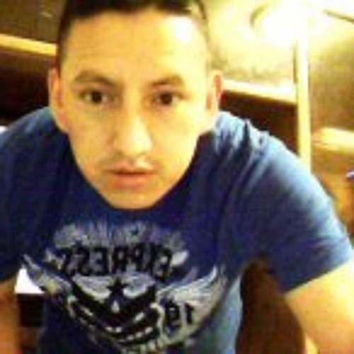 Stream marcvin3 music | Listen to songs, albums, playlists for free on ...