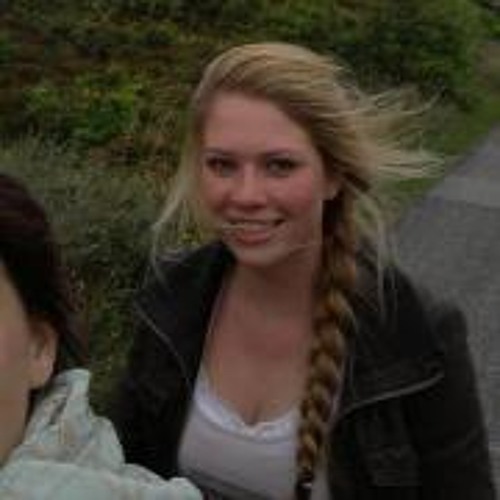 Stream Eva Kramer music | Listen to songs, albums, playlists for free ...