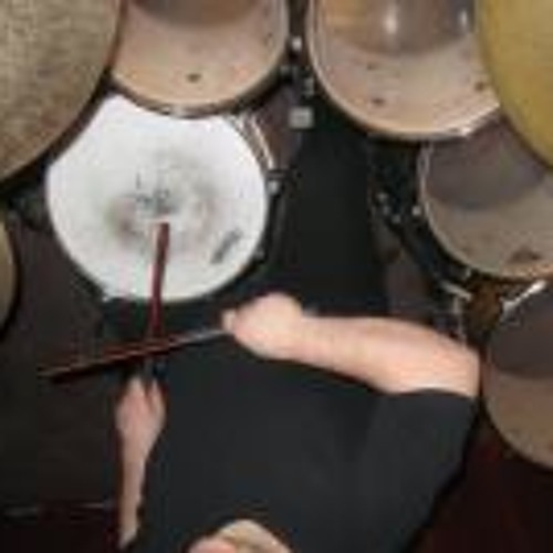 Stream Ian Ranger music | Listen to songs, albums, playlists for free ...