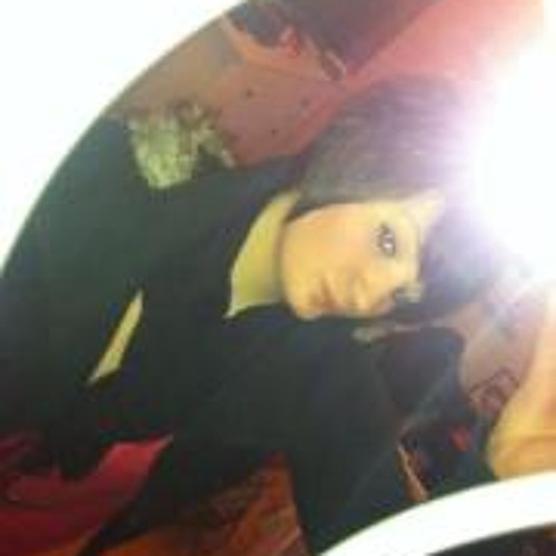 Stream jessica otten music | Listen to songs, albums, playlists for ...