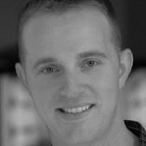 Stream The Only Tim Barnes music | Listen to songs, albums, playlists ...