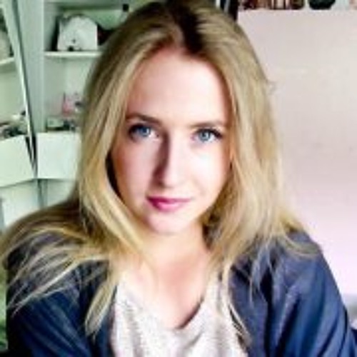 Stream radicaldiamonds music | Listen to songs, albums, playlists for ...