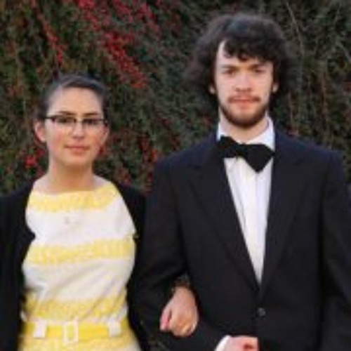 Stream Riley O'Boyle music | Listen to songs, albums, playlists for ...