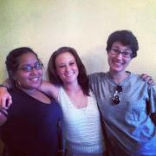 Stream Demi Angelle Varuso music | Listen to songs, albums, playlists ...