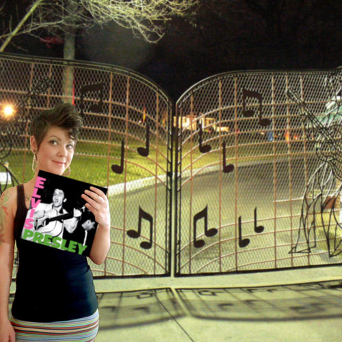 Stream For Michael O’Connor - Tarot Card Pull by Robin Schow | Listen online for free on SoundCloud