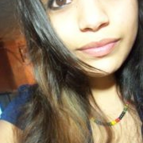 Stream Luli Love 1 music | Listen to songs, albums, playlists for free ...